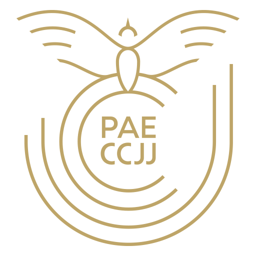 PAE-CCJJ